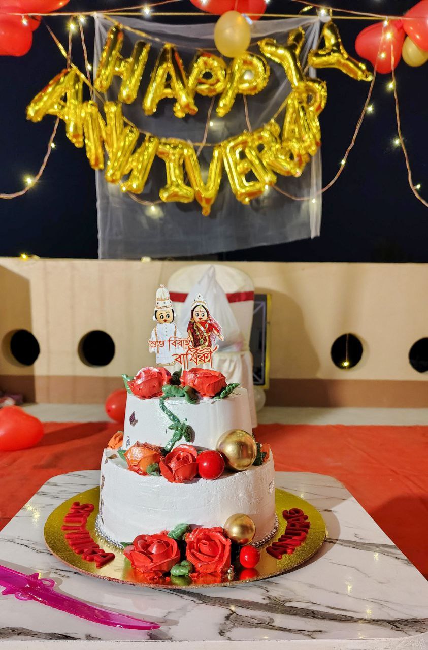 How to Start a Successful Home Bakery Business from Scratch - Cakery Crush